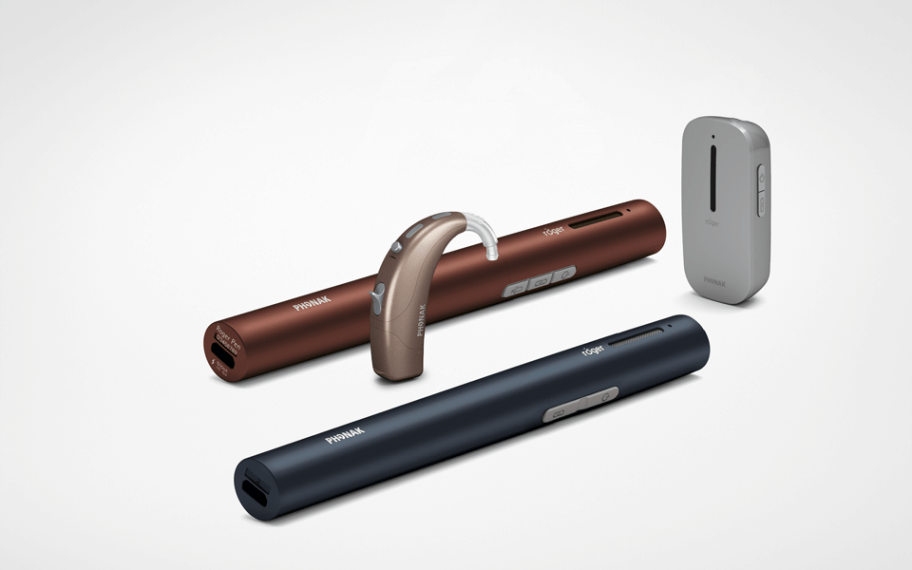 Portable Hearing Loop Systems Explained Portable Hearing Loop Systems Explained